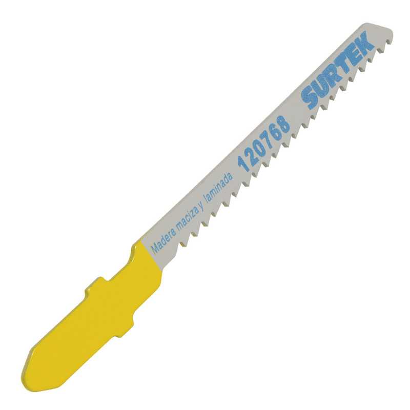 Pinza de bronce-aluminio antichispa con mango bimaterial 8" para ...